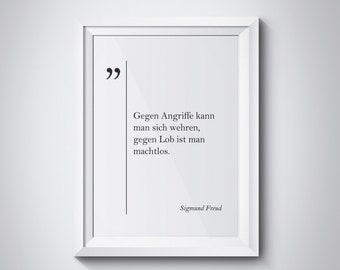 Transparent Arthur Schopenhauer Quote Deutsche Zitaten German Quotes ...
