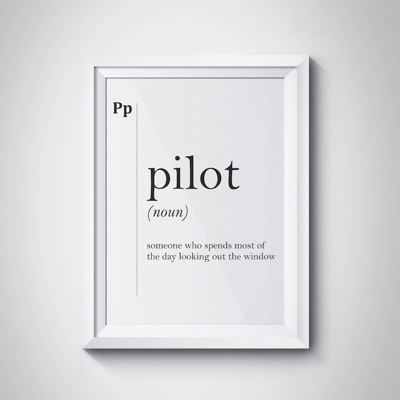 Funny Military Sign - Etsy