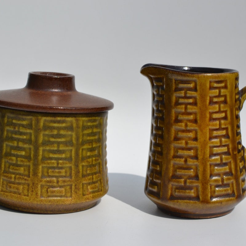 Ceramano - Etsy
