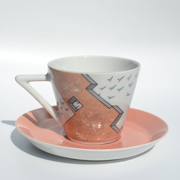 Memphis Milano - Etsy