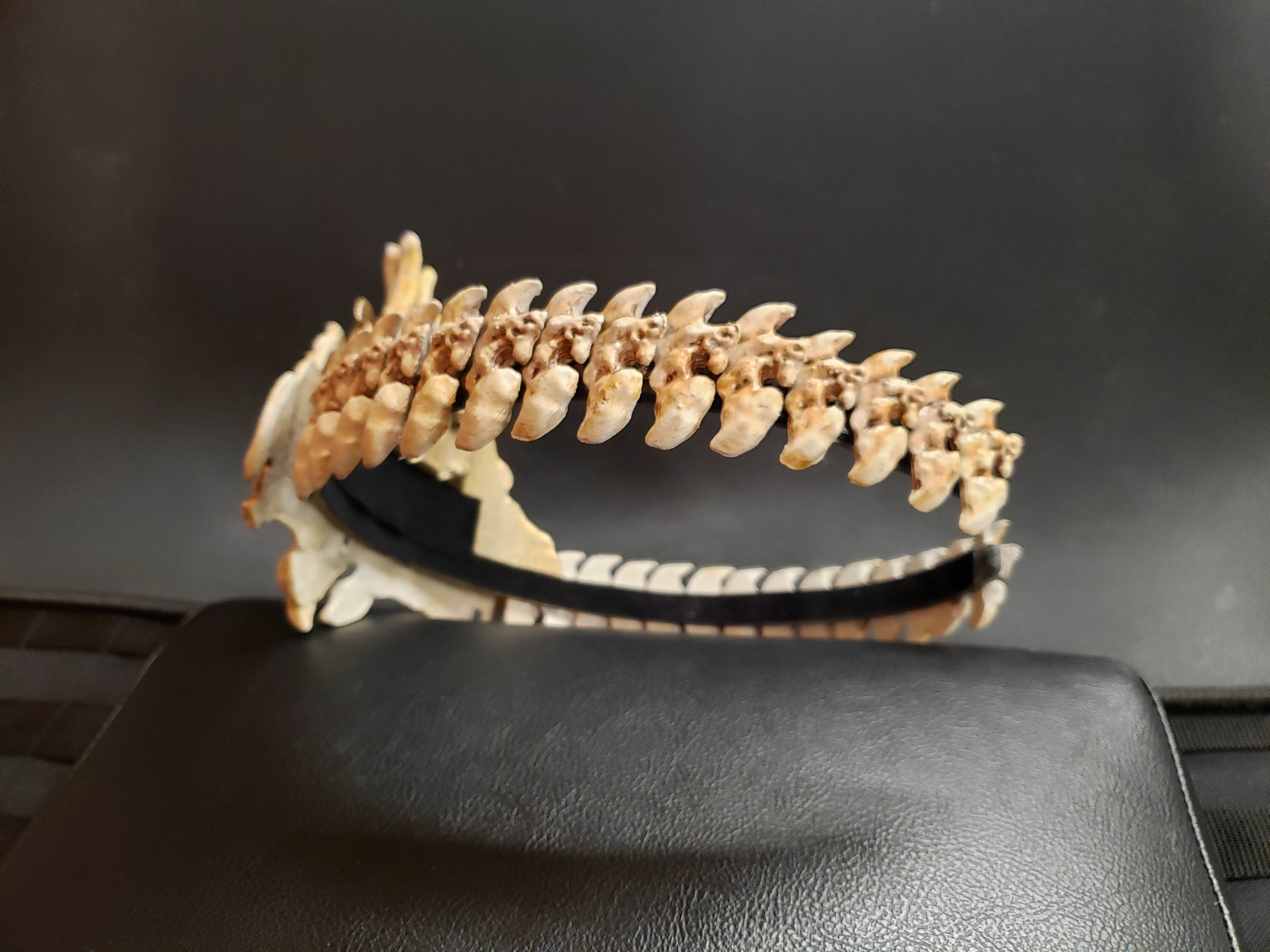 Xianniang Crown - Mulan 2020 - Xian Lang - Etsy