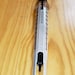 Star Wars Vibrocutlass / Vibrosword - Solo - Qira Vibro Sword - Etsy