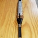 Star Wars Vibrocutlass / Vibrosword - Solo - Qira Vibro Sword - Etsy