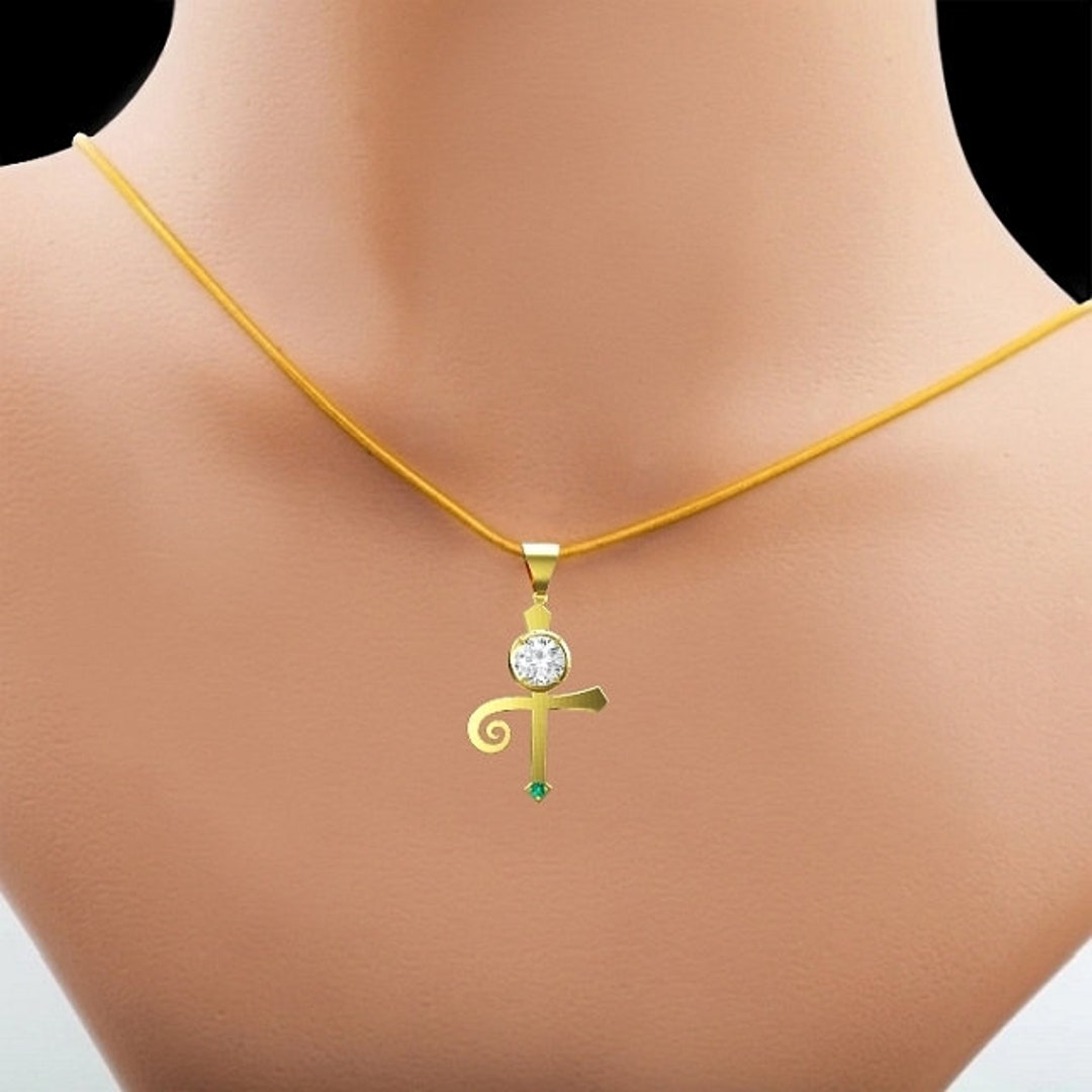 Astrological, Jyotish Vedic Collection. Elegant, 14KY Gold Venus ...