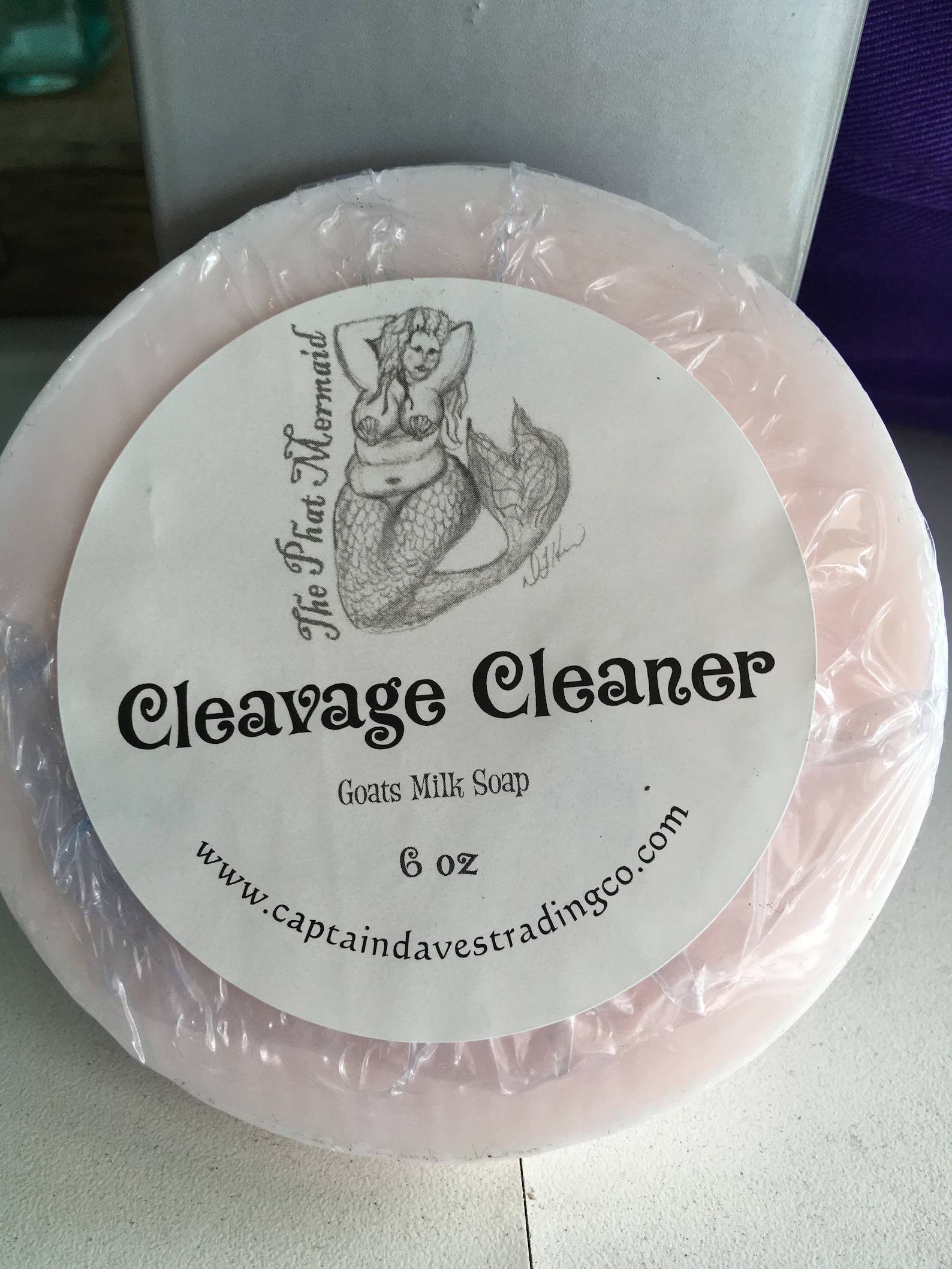 Wiener Washer Novelty Soap - Etsy