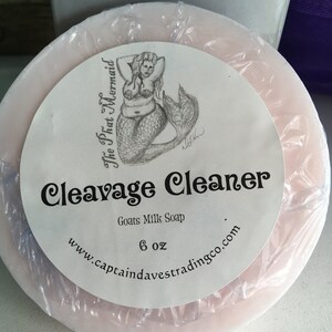 Wiener Washer Novelty Soap - Etsy