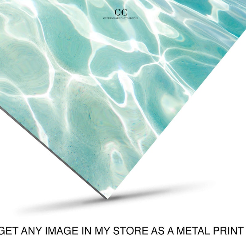 Outdoor Print - Etsy