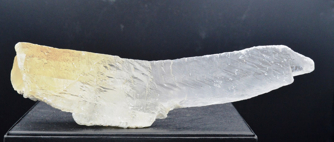 Gypsum 247 Grams Carresse-cassaber, Pyrénées-atlantiques, Nouvelle ...