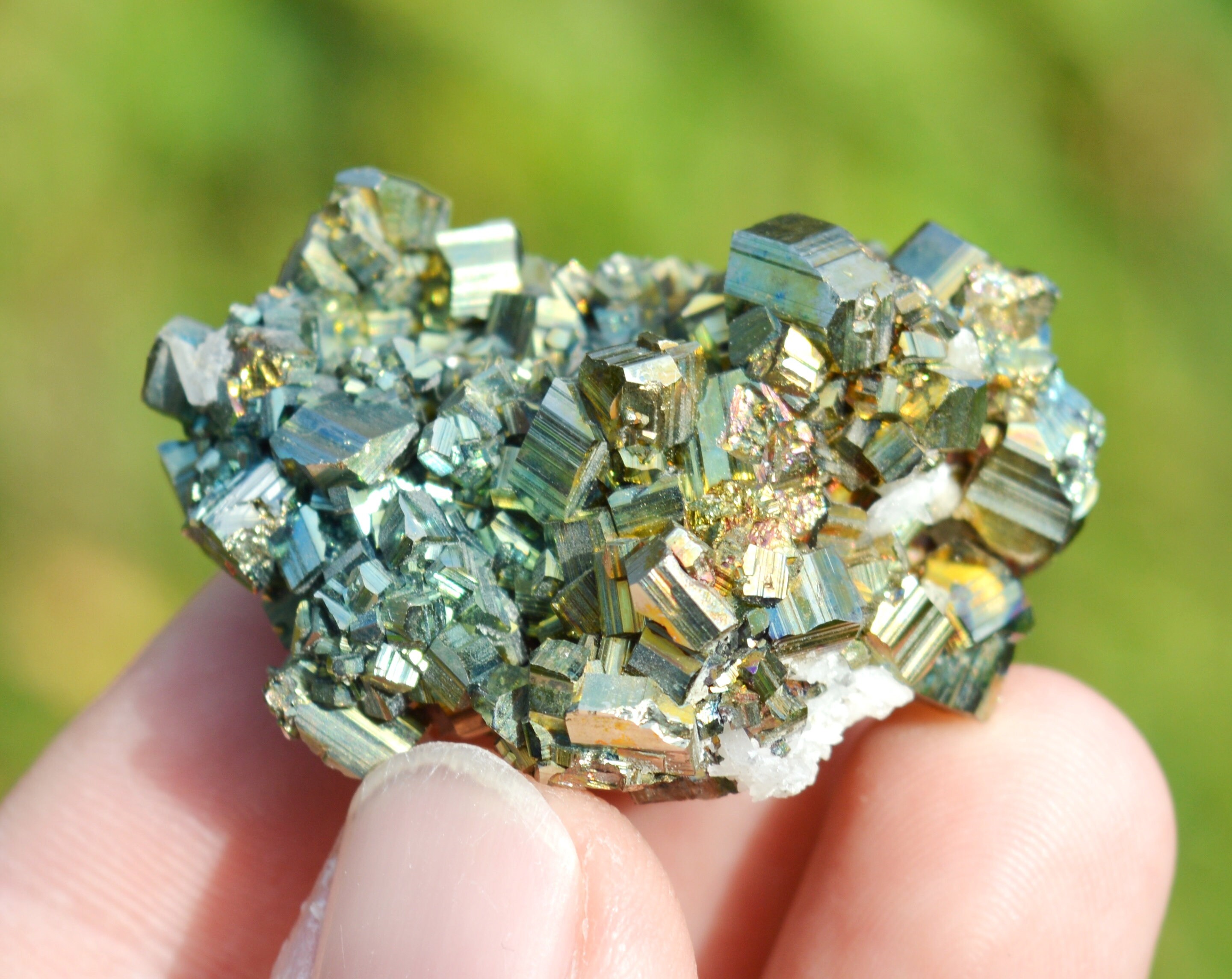 Jewelry Making & Beading 0.14 cts DOLOMITE With Certificate of ...