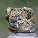Grossular Garnet 100 Grams - Sandaré, Sandaré Commune, Nioro Du Sahel ...