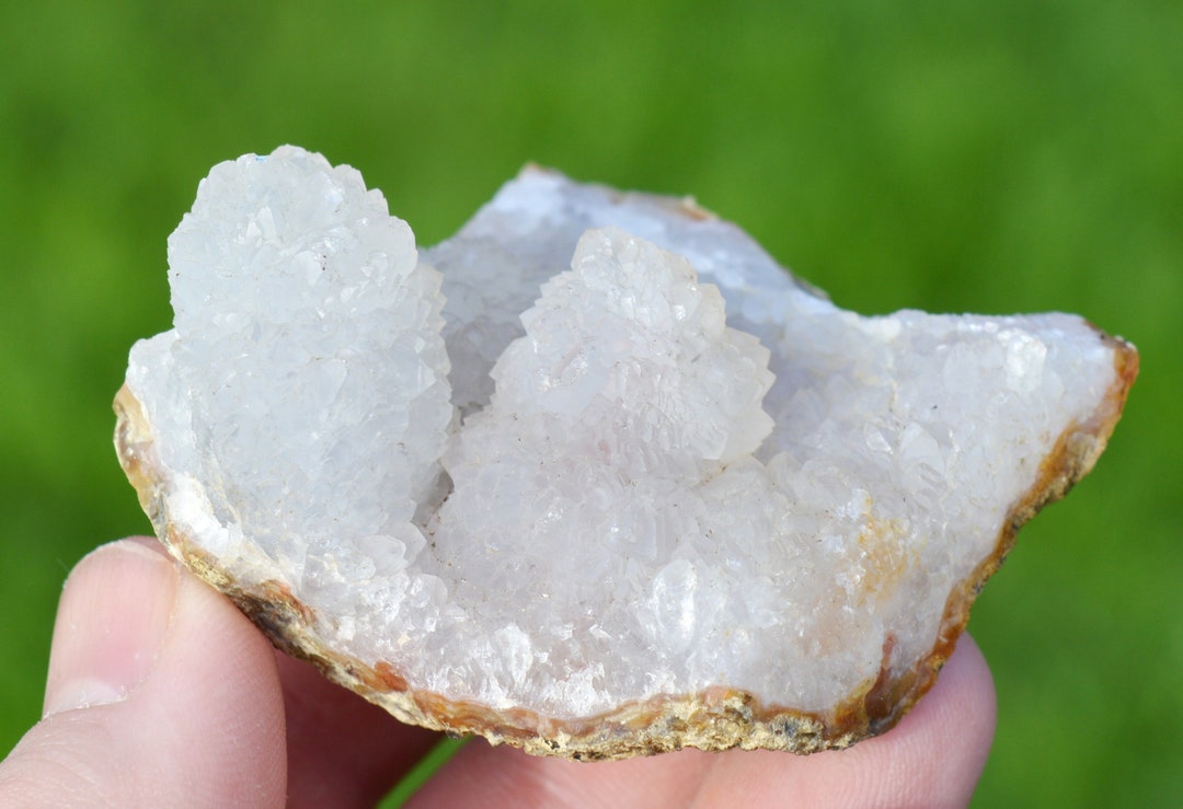 Quartz, 115 Grams - Marrakesh-safi Region, Morocco - Etsy