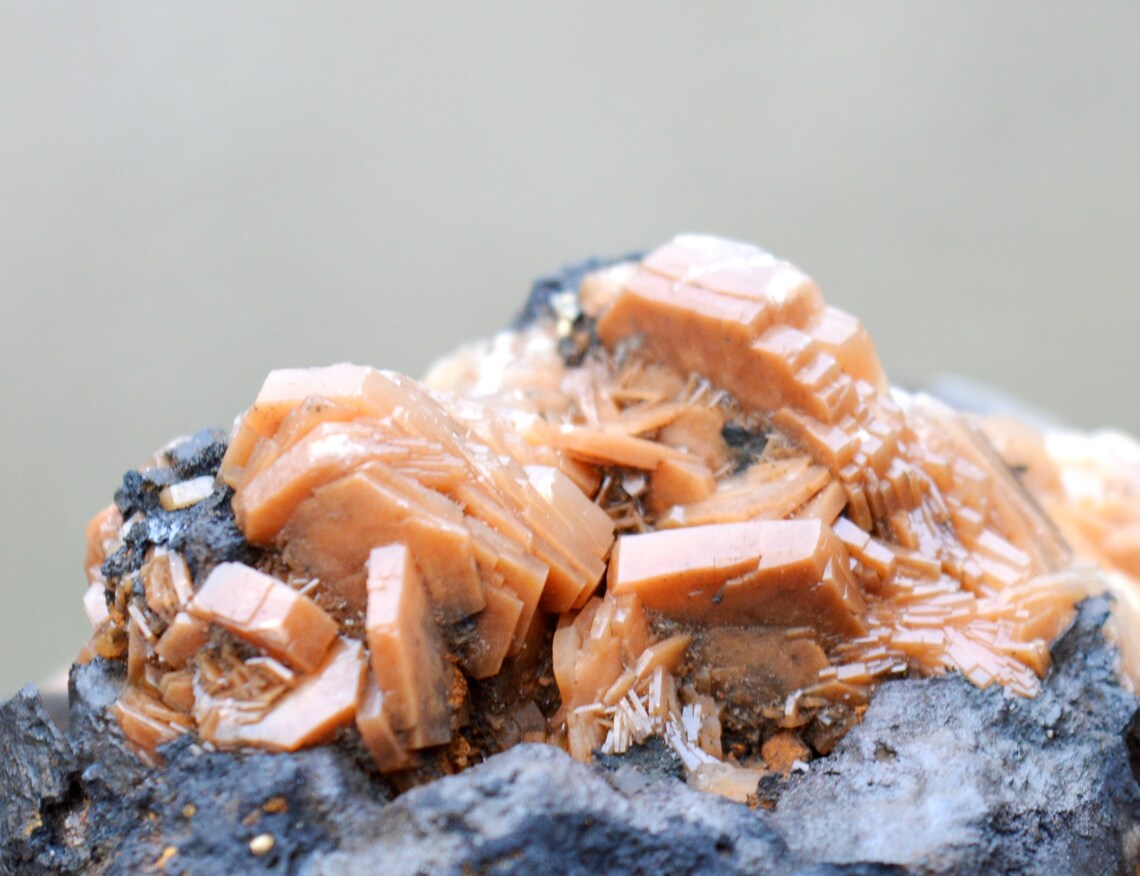 Barite 247 Grams - La Unión, Murcia, Spain - Etsy