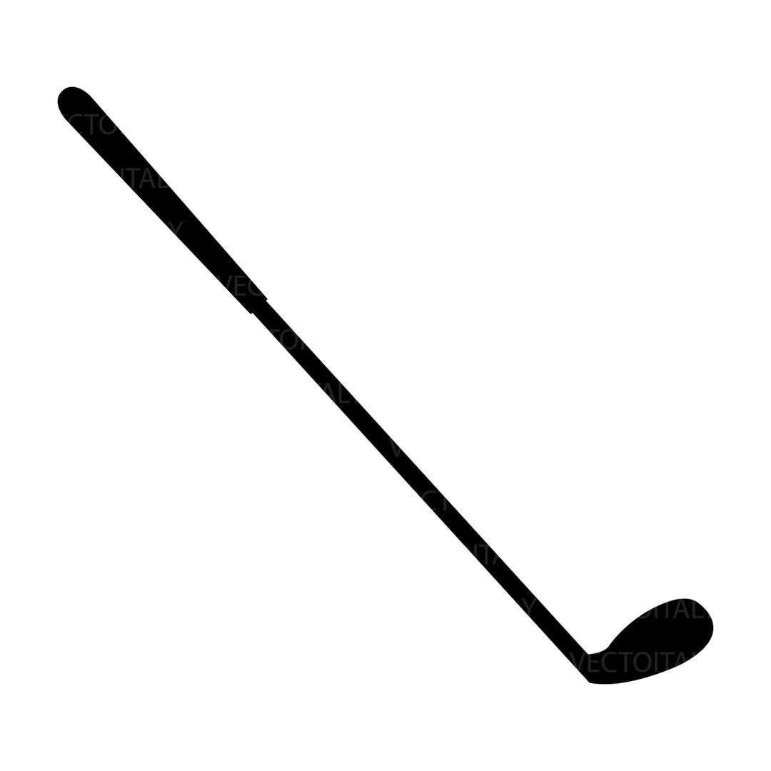 Golf Club Svg, Golfer Svg, Golf Mom Svg, Golf Dad Svg. Vector Cut File ...