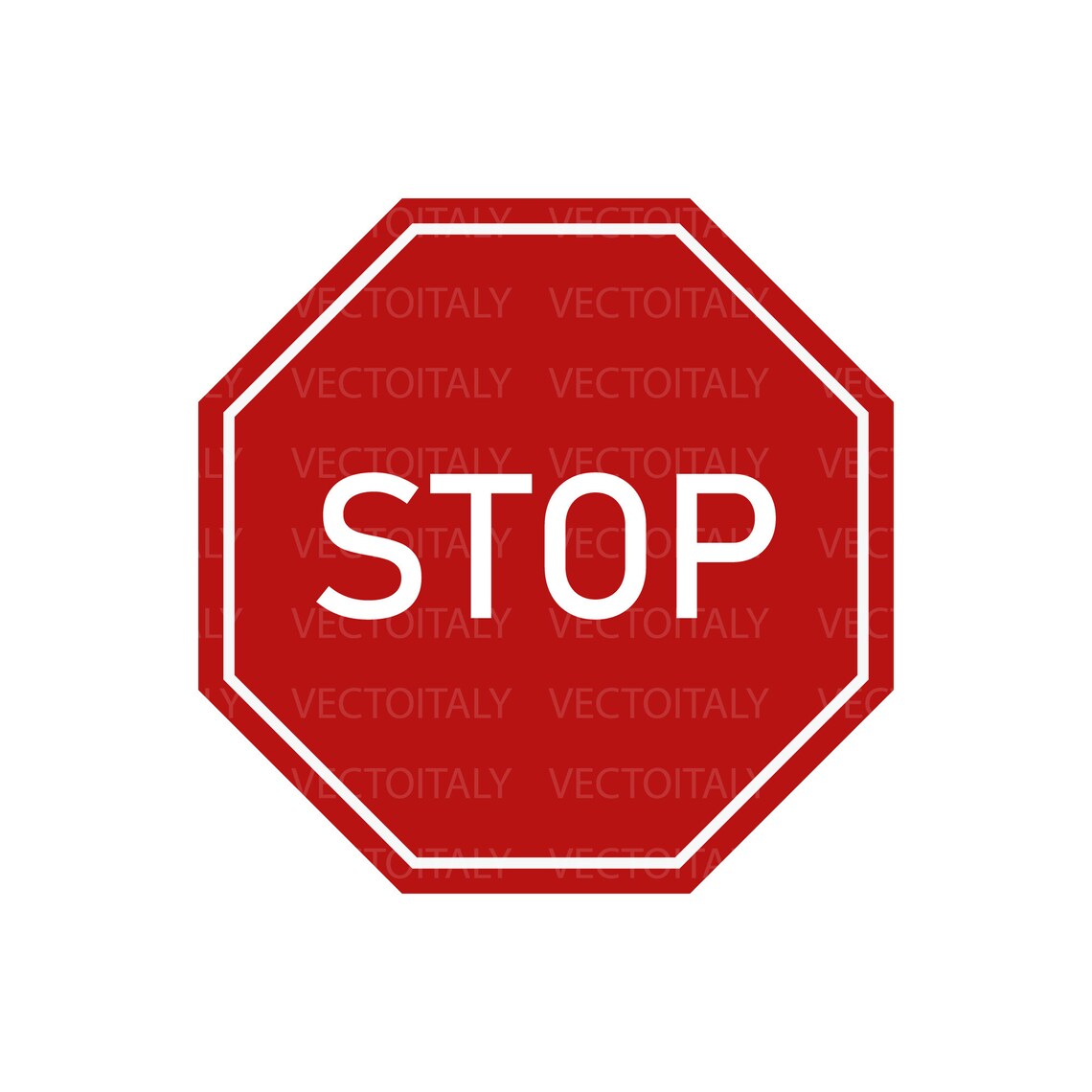 Stop Sign SVG, Stop Svg, Stop Sign Png, Signs Svg, Street Signs Svg ...
