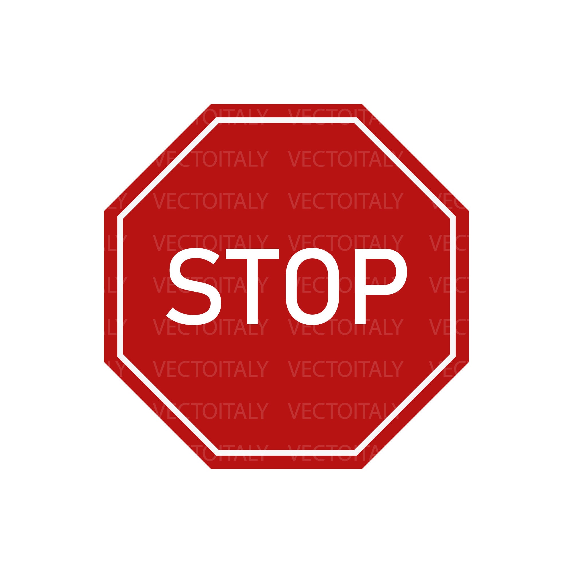 Stop Sign SVG, Stop Svg, Stop Sign Png, Signs Svg, Street Signs Svg ...