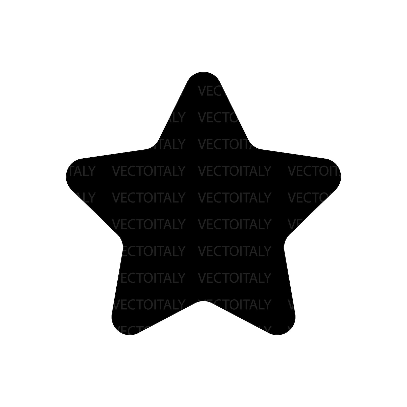 Star SVG Files, Star Cut Files, Star Vector Files, Star Vector, Star ...