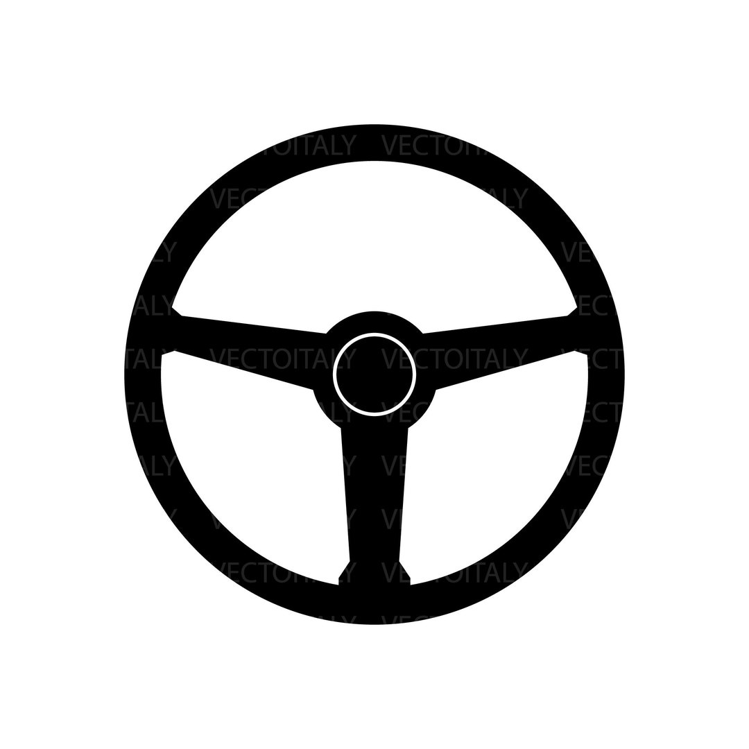 Race Steering Wheel Svg,instant Download,svg, PNG, EPS, Pdf, Jpg ...