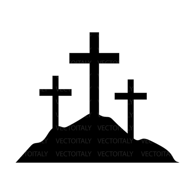 Metal Cross Templates - Etsy