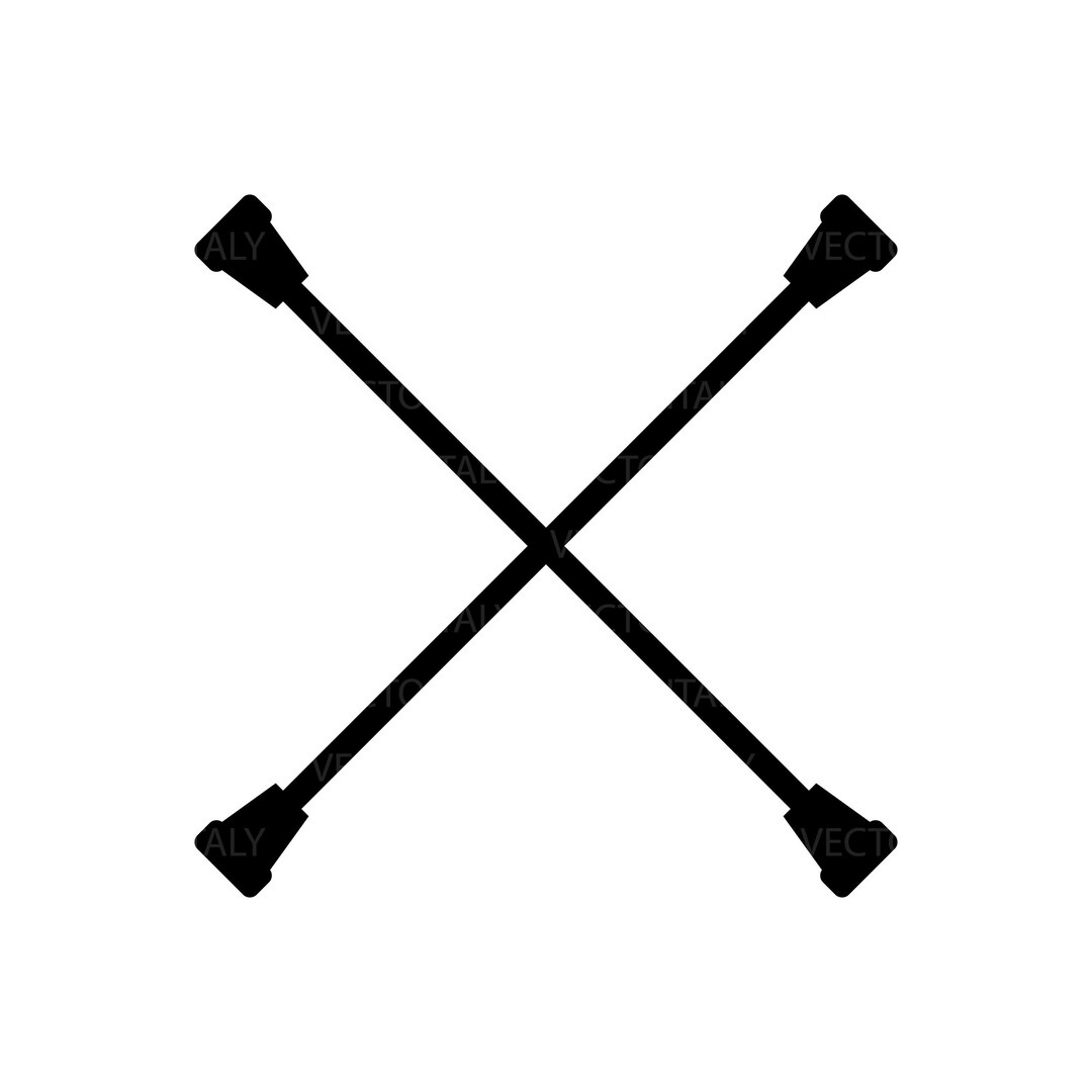 Baton Twirling Svg, Dance Gymnastics SVG, Baton Twirling Dance, Cricut ...