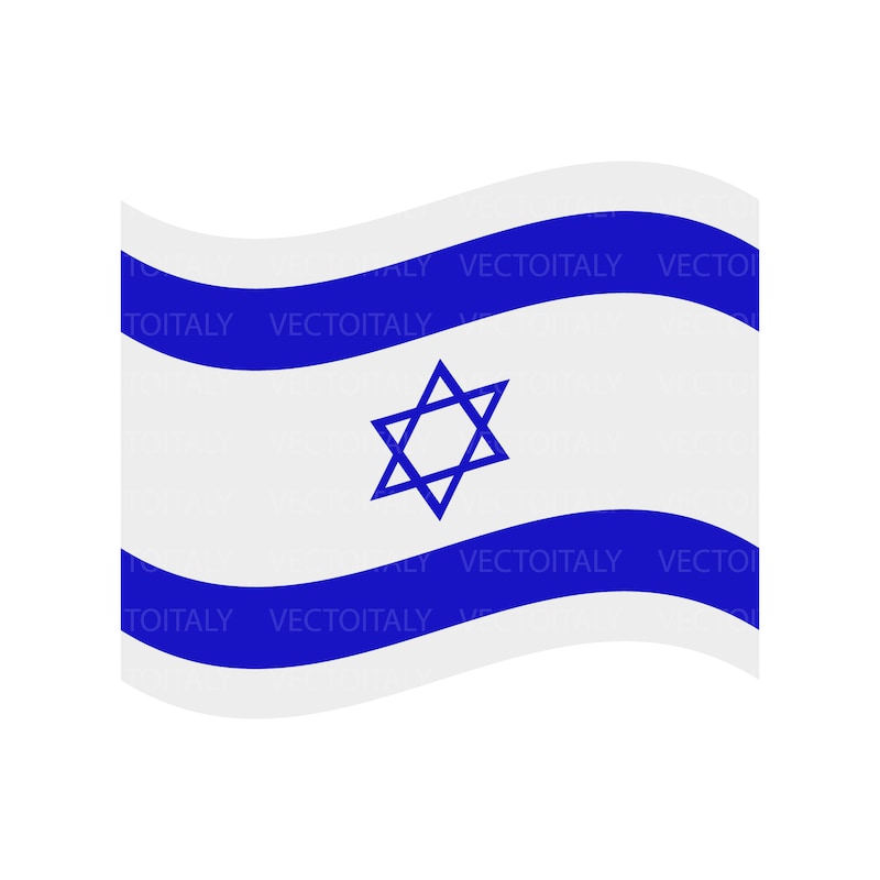 Sign in Israel - Etsy UK