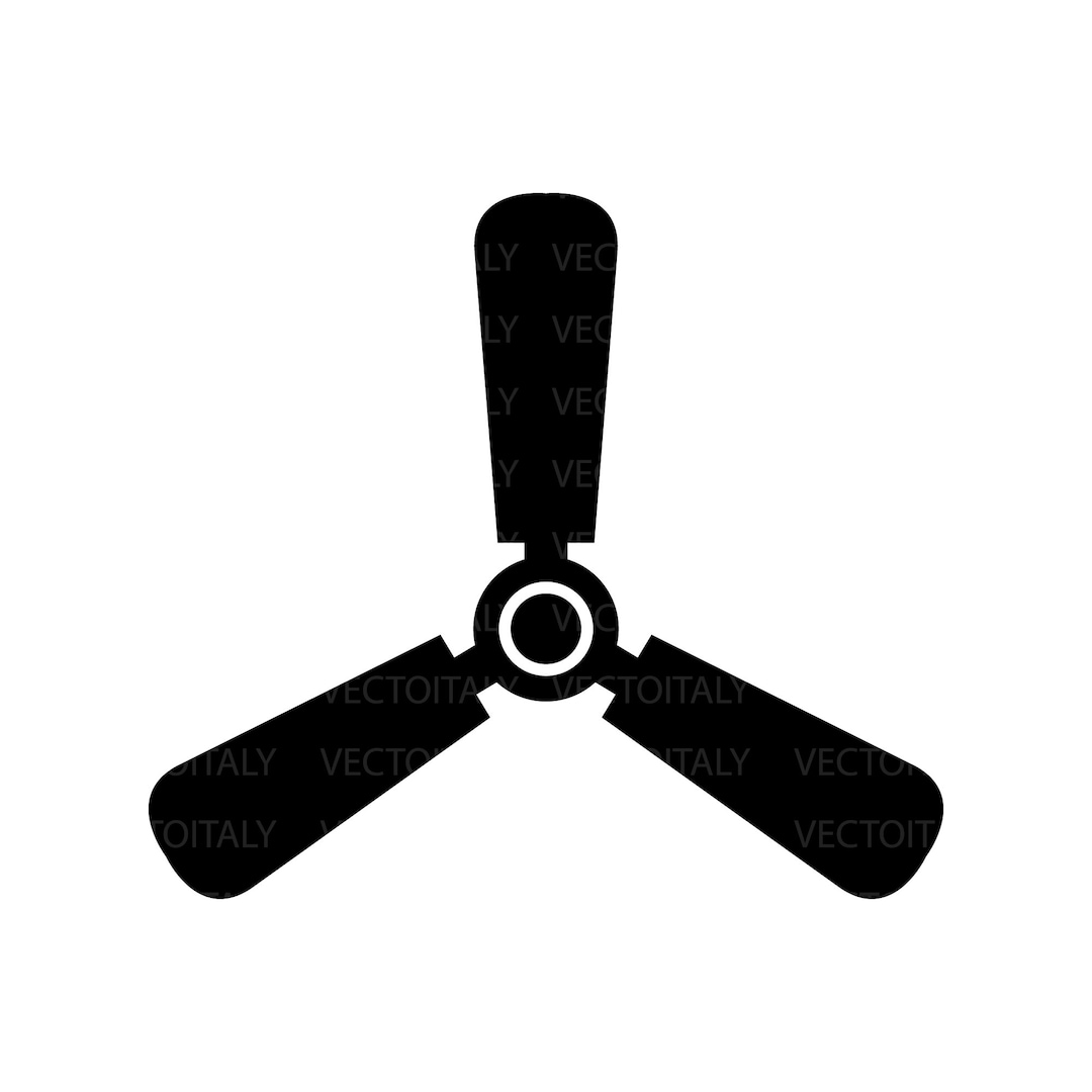Ceiling Fan Svg, Ceiling Fans Svg, Ceiling Svg, Fan, Fans, SVG, Ai, Pdf ...