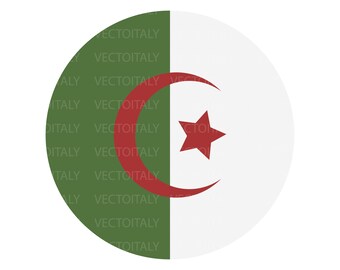 Japan Round Flag SVG, Japanese Circular Banner, National Circle Button ...