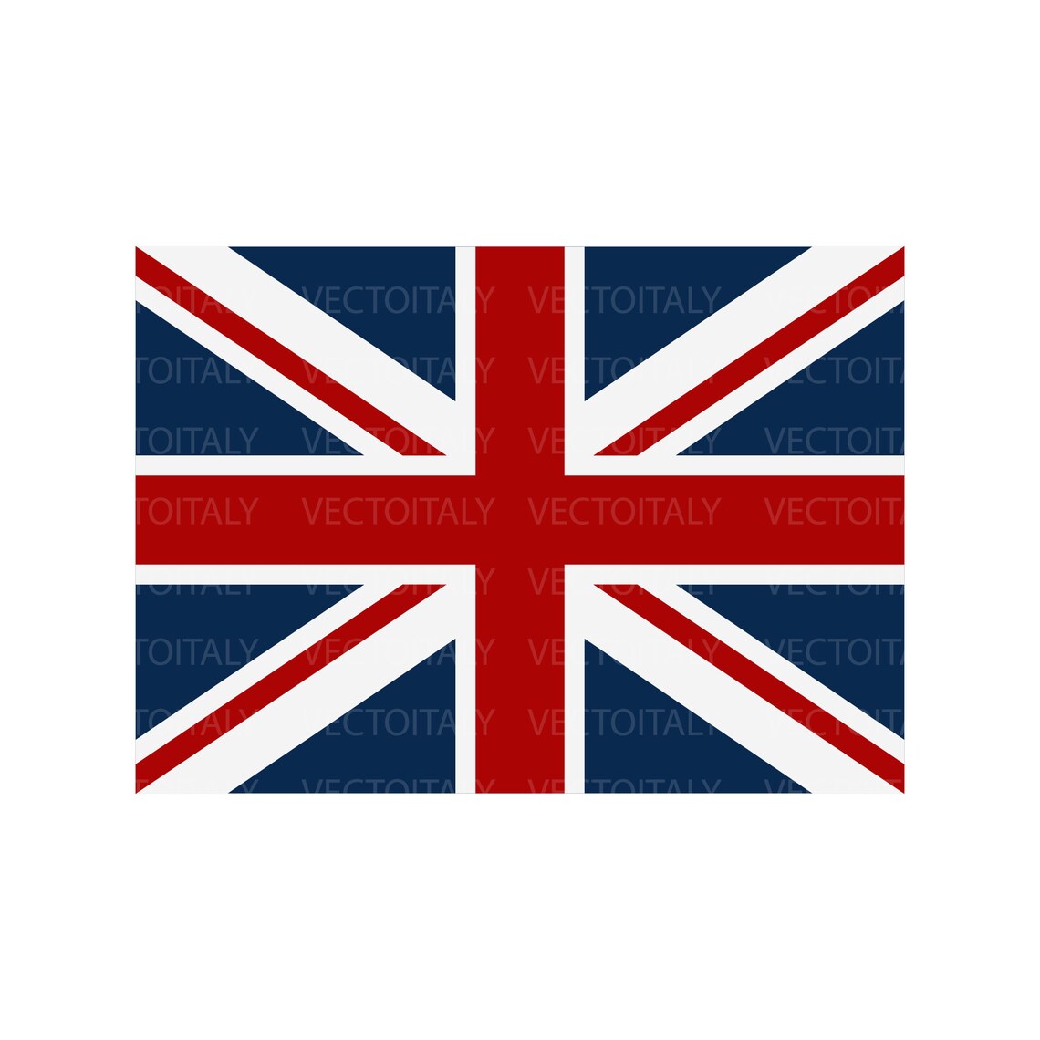 United Kingdom Flag SVG, U.K Nation Country Union Jack Banner, Cricut ...