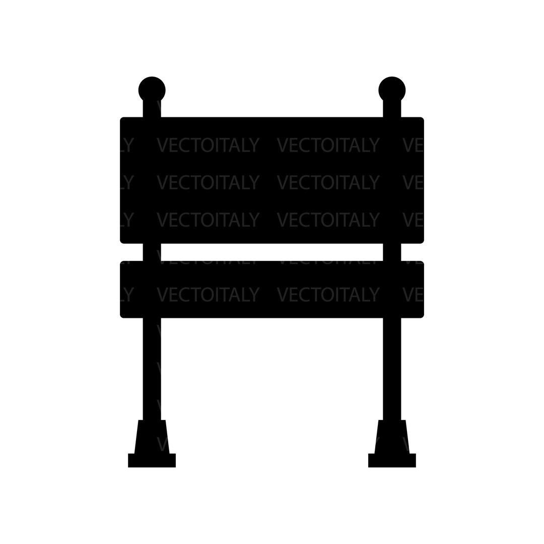 Street Sign Svg, Street Sign Cut File, Customizable Street Sign, Street ...