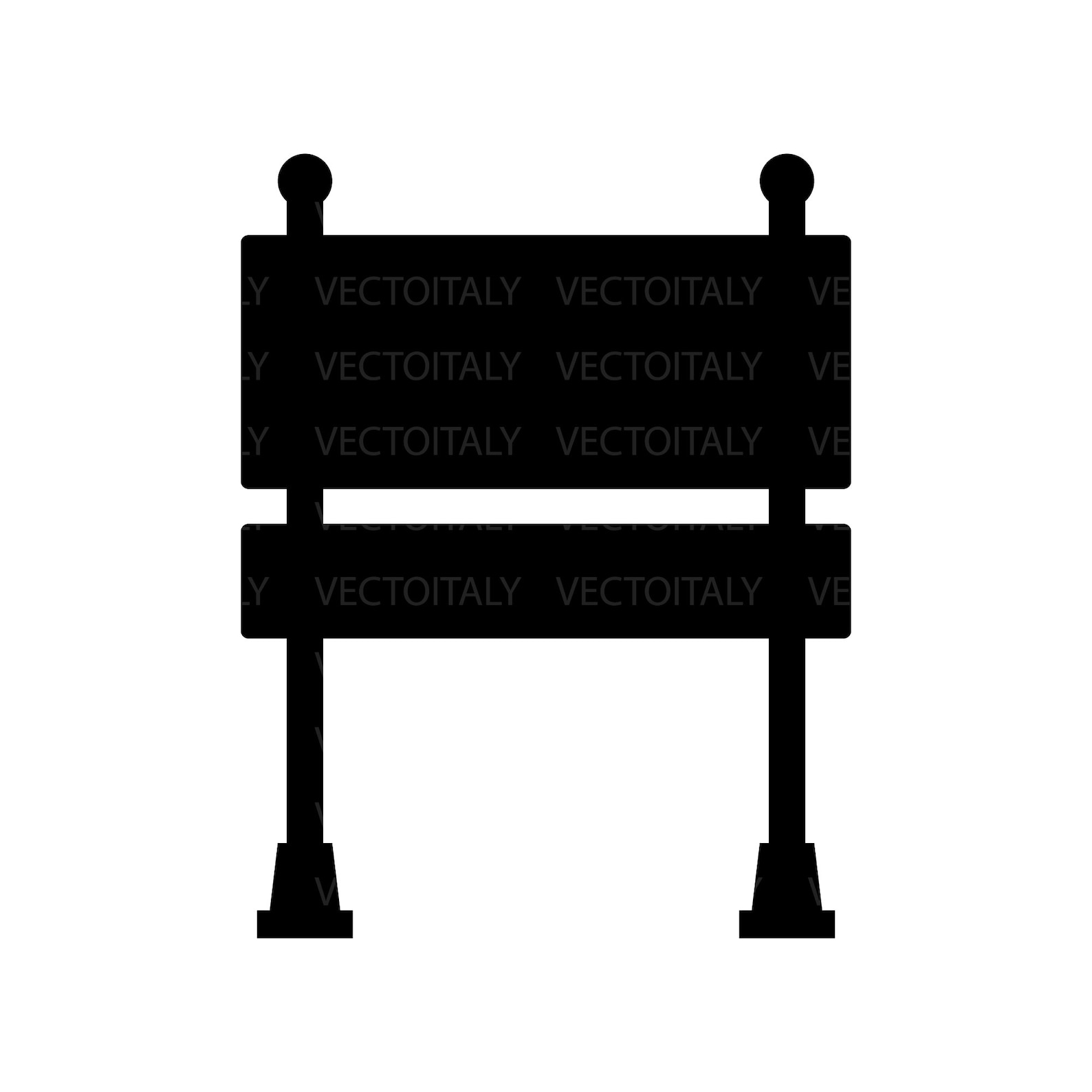 Street Sign Svg, Street Sign Cut File, Customizable Street Sign, Street ...