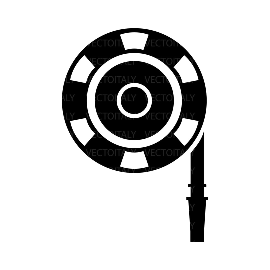 Fire Hose Svg, Fire Hose Png, Fire Hose Jpg, Firefighter Svg, Fireman ...