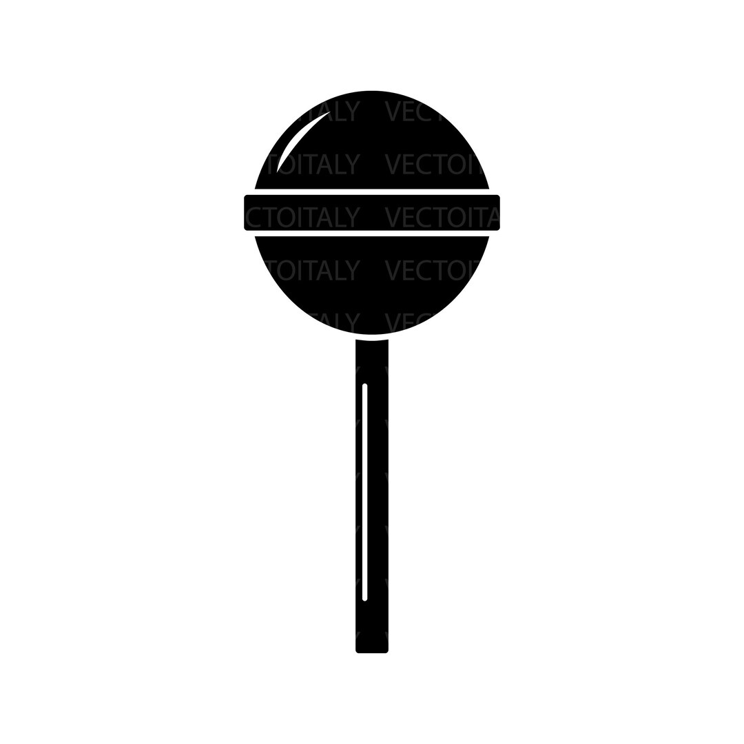 Lollipop Svg, Lollipop Candy Svg, Lolly Svg, Sucker Svg, Lollipop Swirl ...