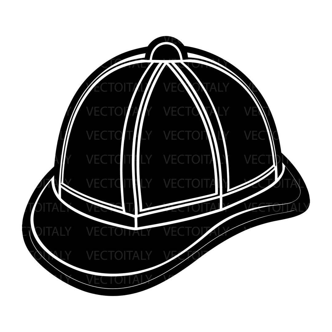 Fireman Svg, Fireman Clipart, Fireman Hat Svg, Firefighter Hat Svg ...