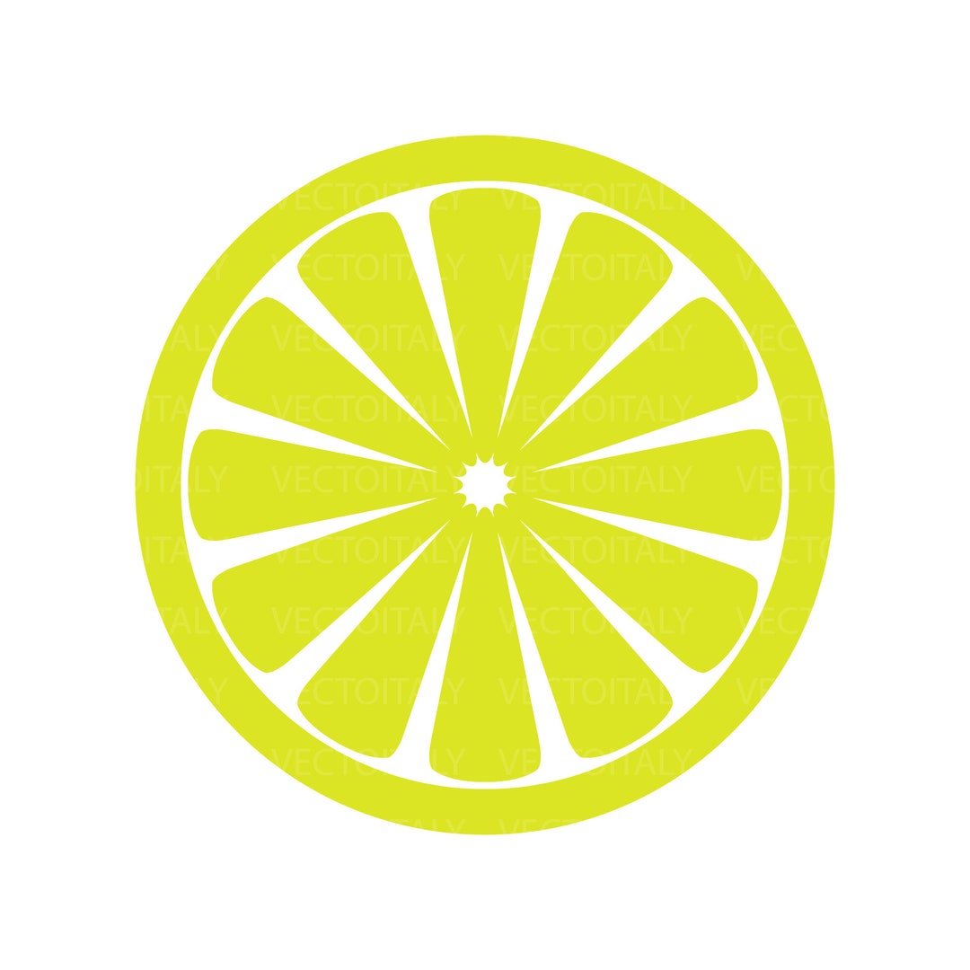 Lemon Svg Cricut Svg Files Shirt Svg Silhouette Svg for Cricut Instant ...