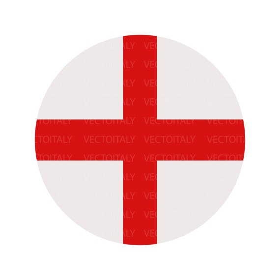 Engeland Vlag Clipart 206+ Thousand Engeland Vlag Royalty Free Images,