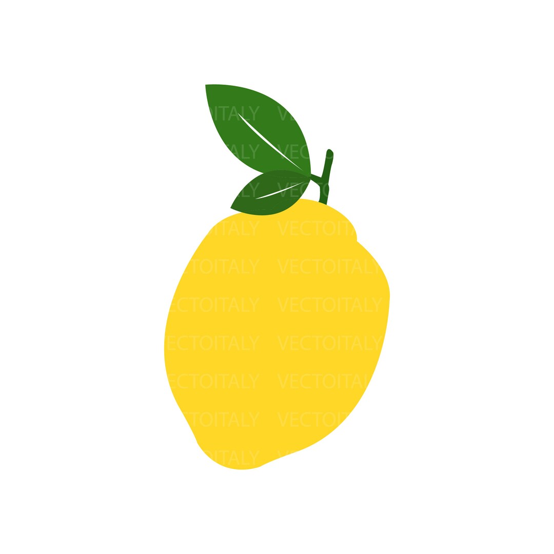 Lemon Svg Cricut Svg Files Shirt Svg Silhouette Svg for Cricut Instant ...