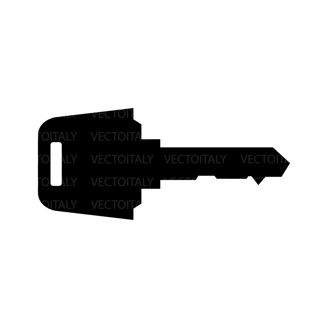 Car Key SVG, Car Key PNG, Car Keys Clipart, Car Key Cut File, Car Key ...