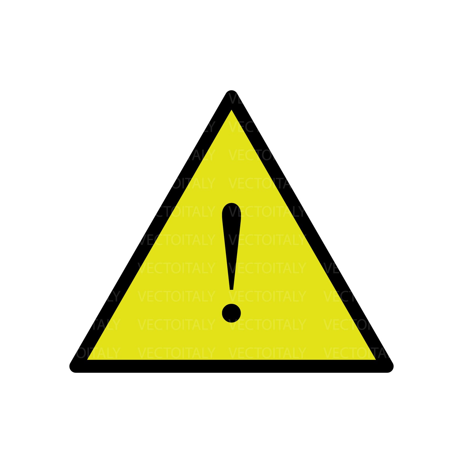 Caution Sign Svg, Caution Svg, Traffic Sign Svg, Road Sign Svg, Warning ...