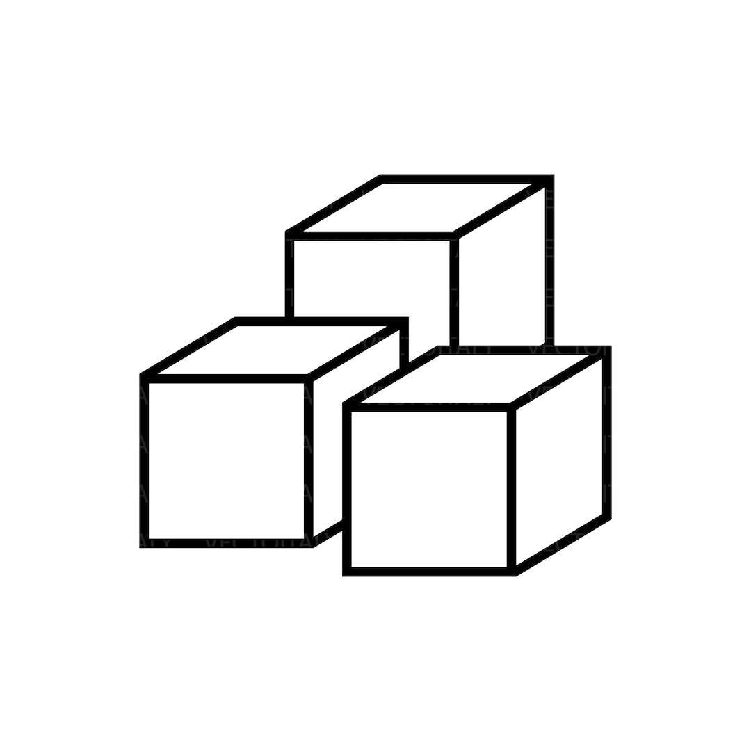 Sugar Cubes SVG, Sugar Svg, Suga Files, Sugar Files, Sugar Clipart ...