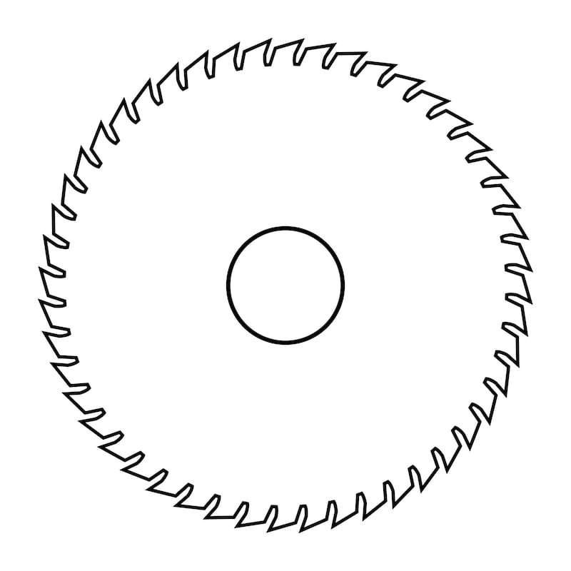 Saw Blade Art - Etsy
