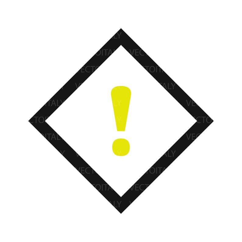 Caution Sign Svg, Caution Svg, Traffic Sign Svg, Road Sign Svg, Warning ...