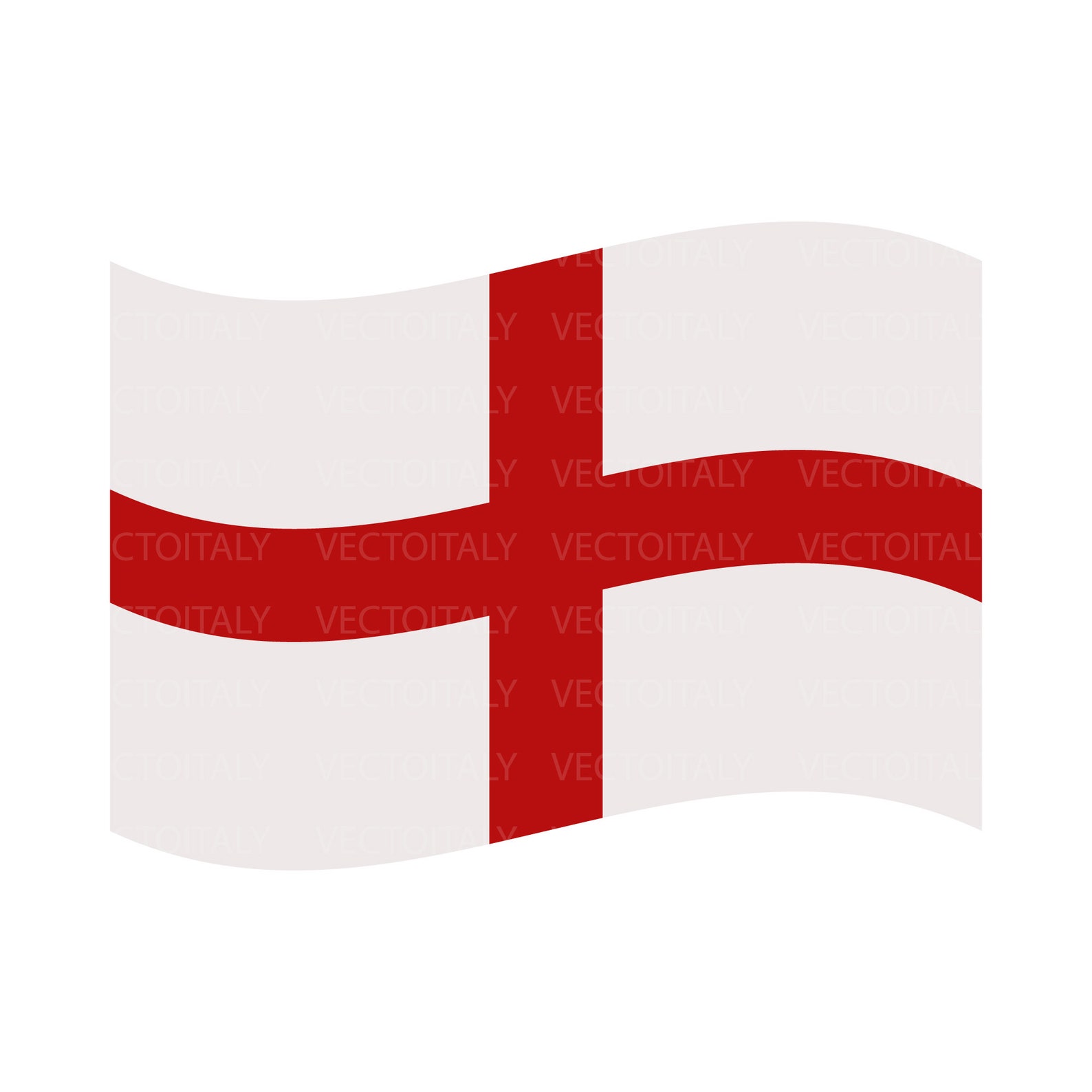 England Flag Svg, English Flag Svg United Kingdom UK svg, Pdf, Eps, Png ...