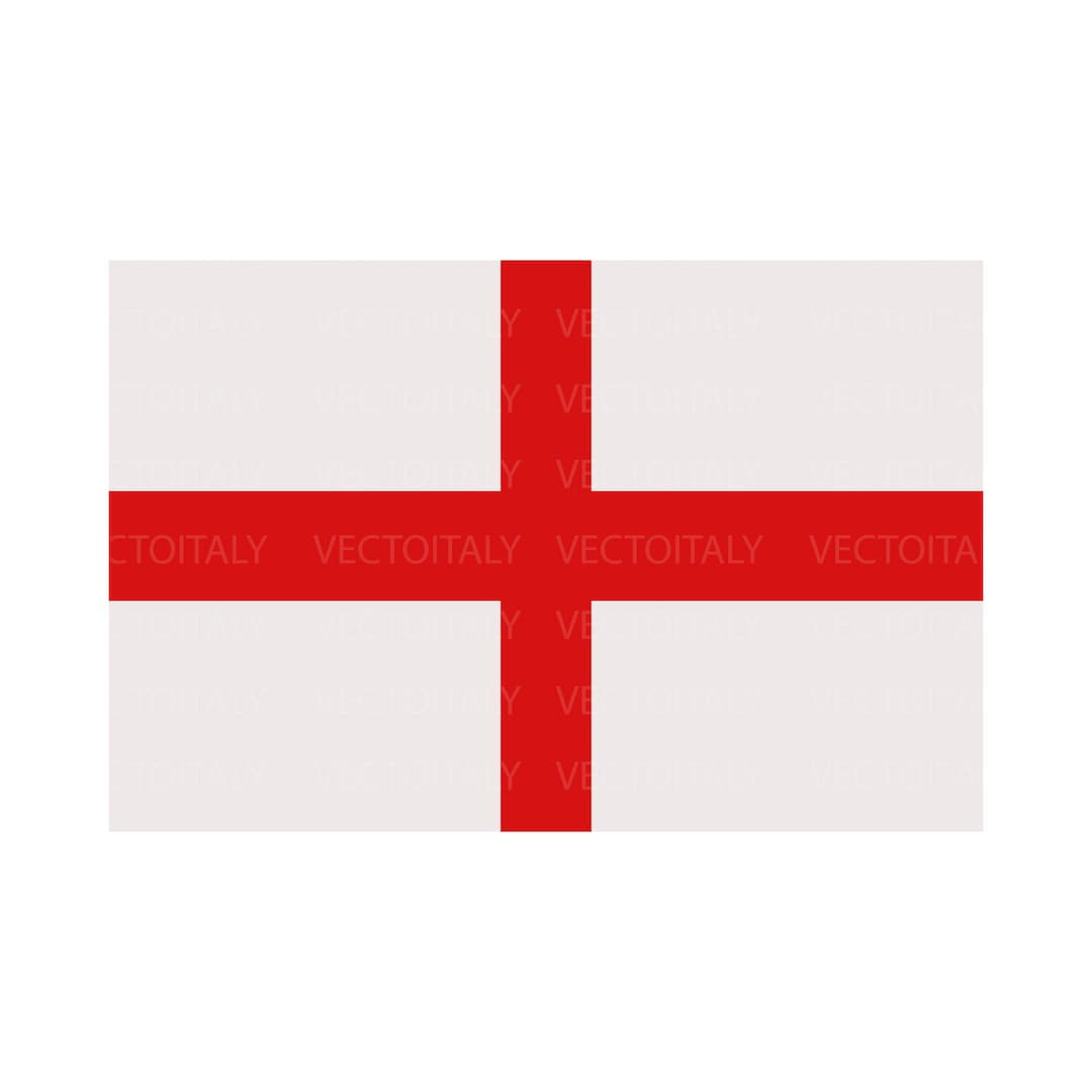England Flag Svg, English Flag Svg United Kingdom UK svg, Pdf, Eps, Png ...