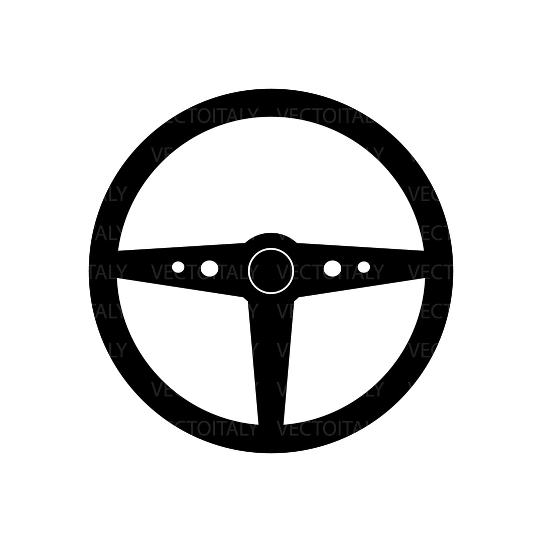 Race Steering Wheel Svg,instant Download,svg, PNG, EPS, Pdf, Jpg ...