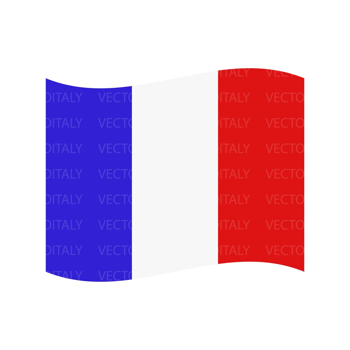 France Flag Svg, Frenchflag SVG (svg, Pdf, Eps, Png) Cut File for ...