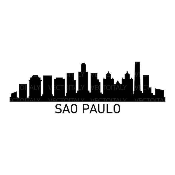 Sao Svg - Etsy