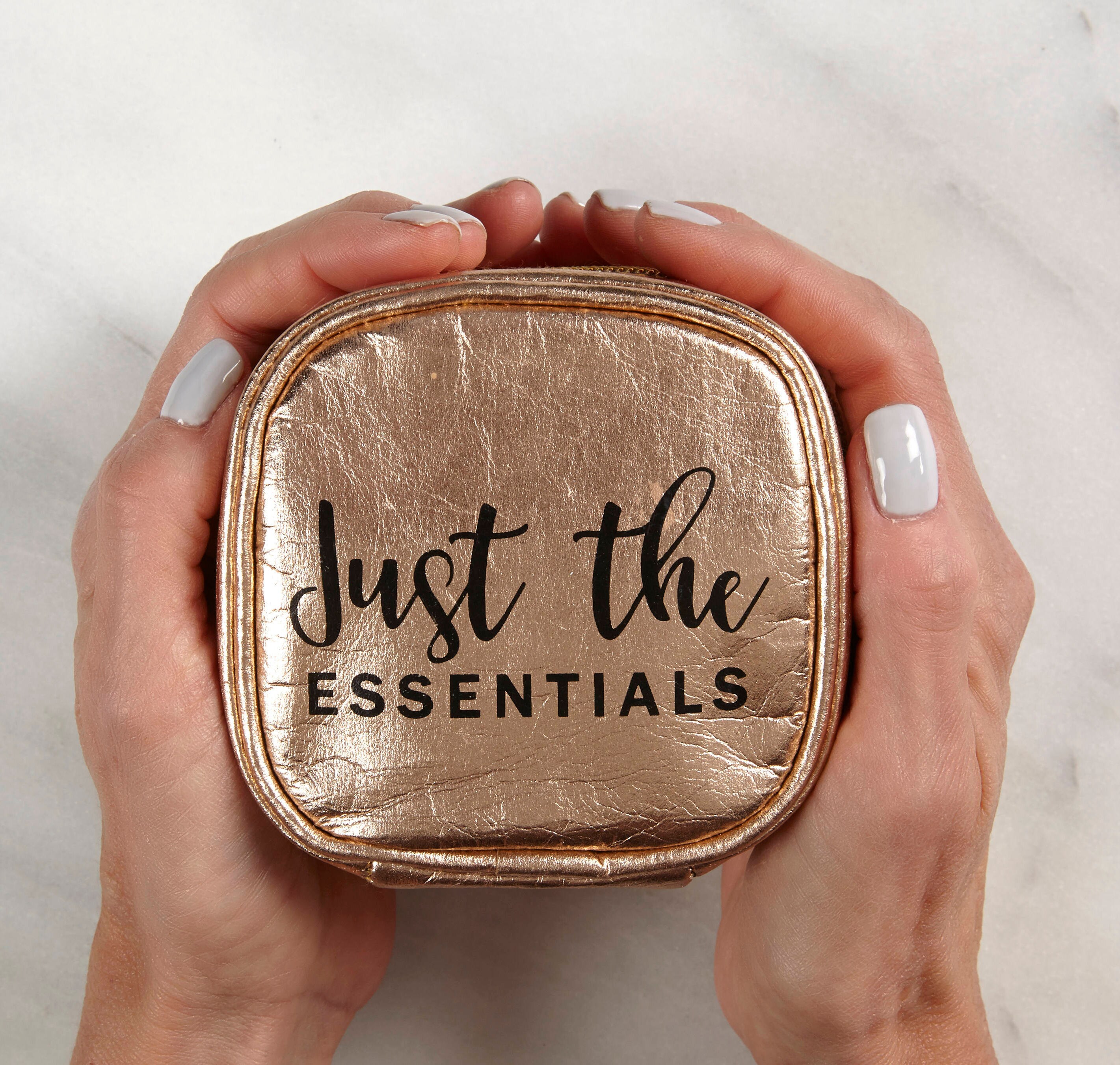 Essential Oil Case, Essential Oil Bag, Essential Oil Storage ...