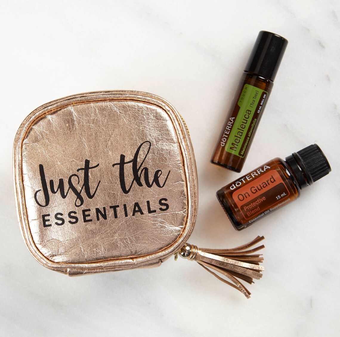 Essential Oil Case, Essential Oil Bag, Essential Oil Storage ...