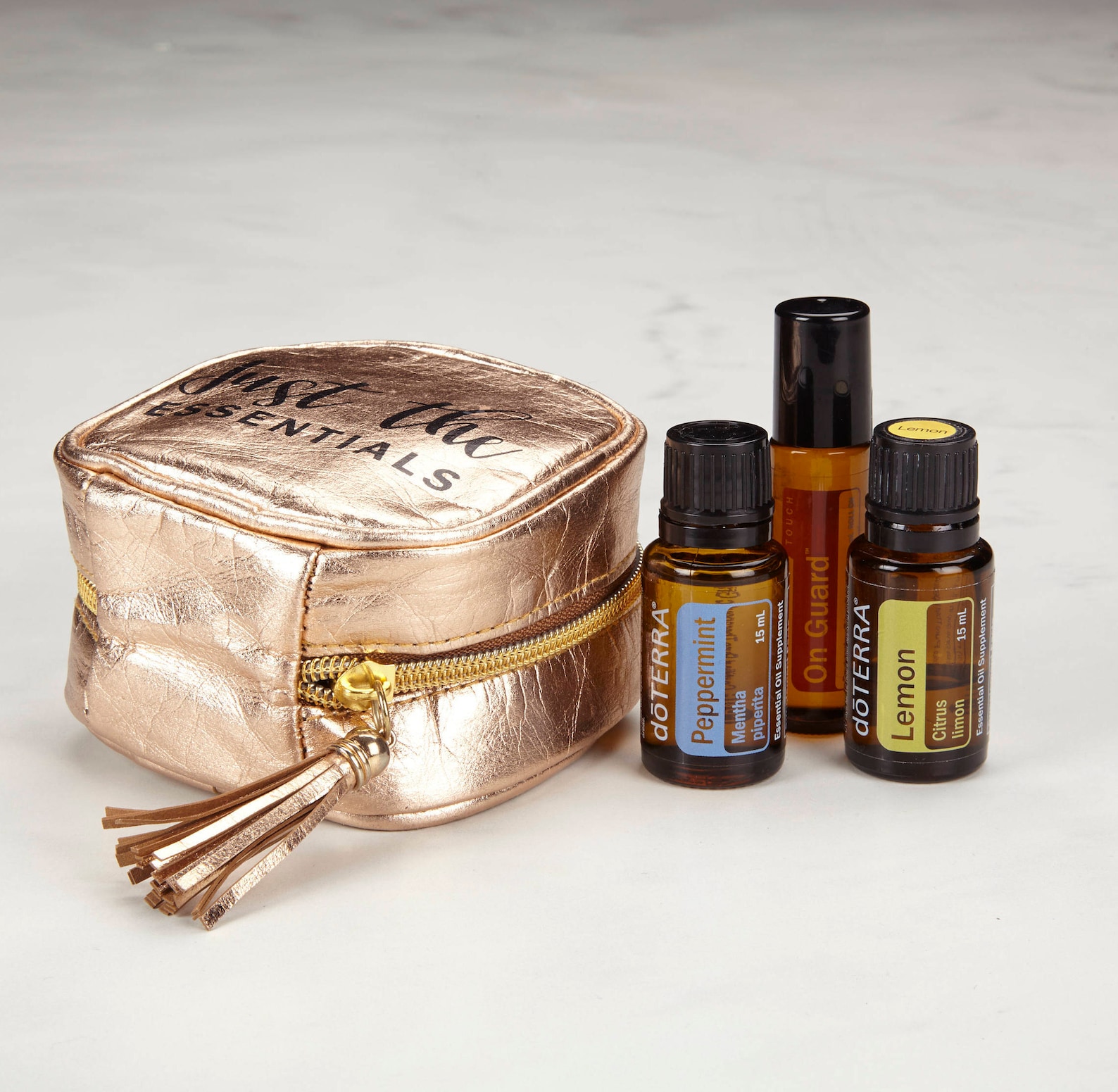 Essential Oil Case, Essential Oil Bag, Essential Oil Storage ...