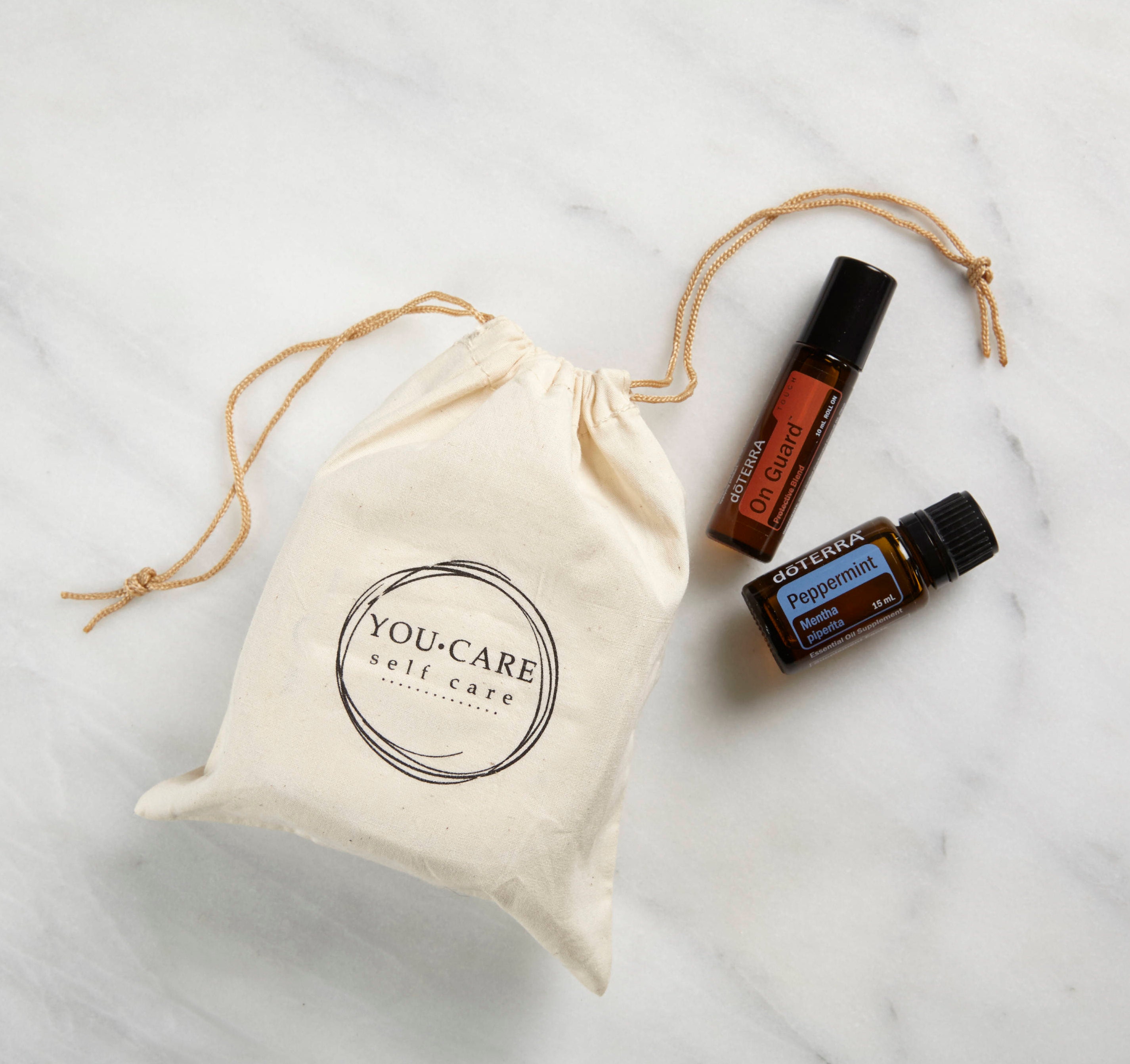 Essential Oil Case, Essential Oil Bag, Essential Oil Storage ...