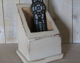 Primitive tv stand | Etsy